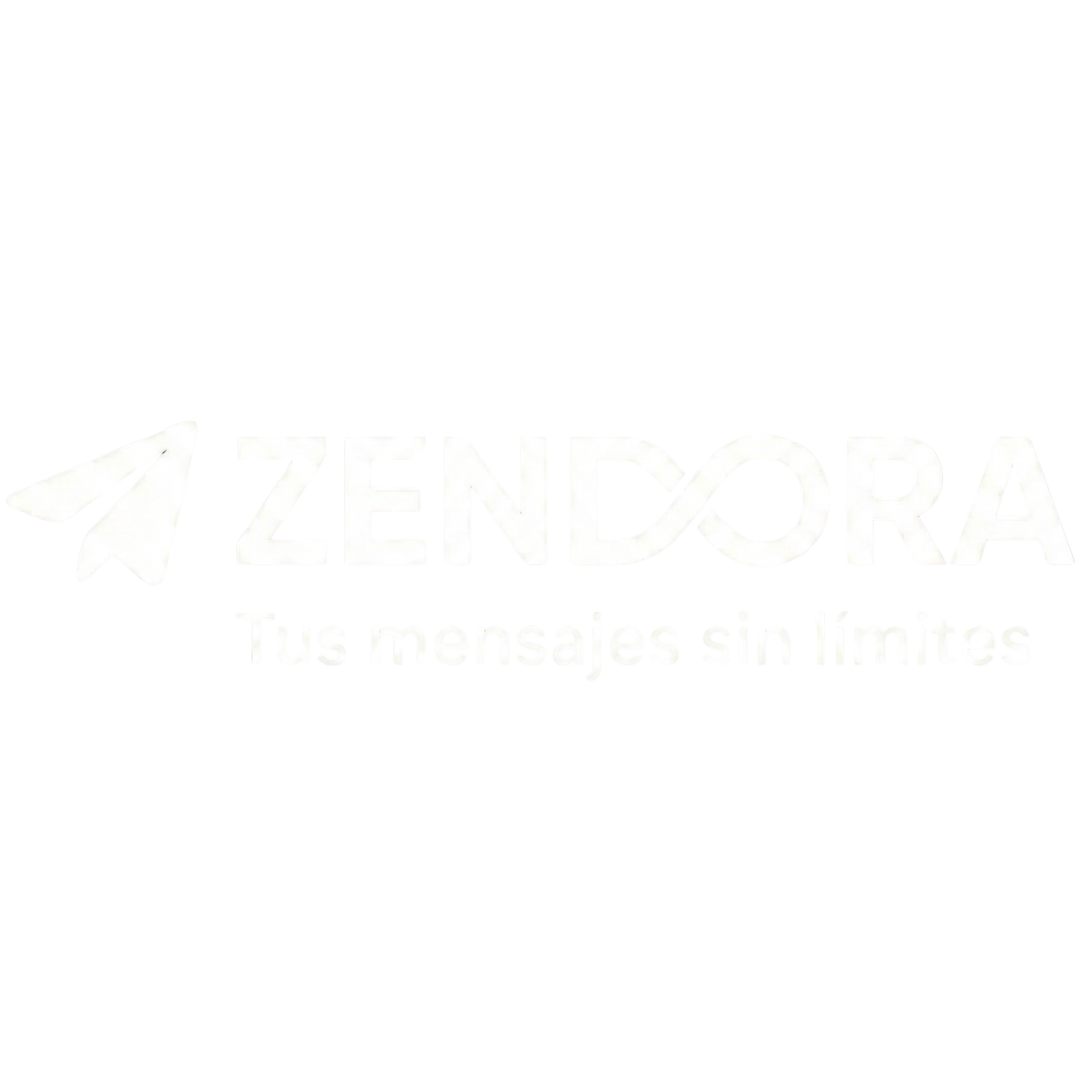 zendora-f