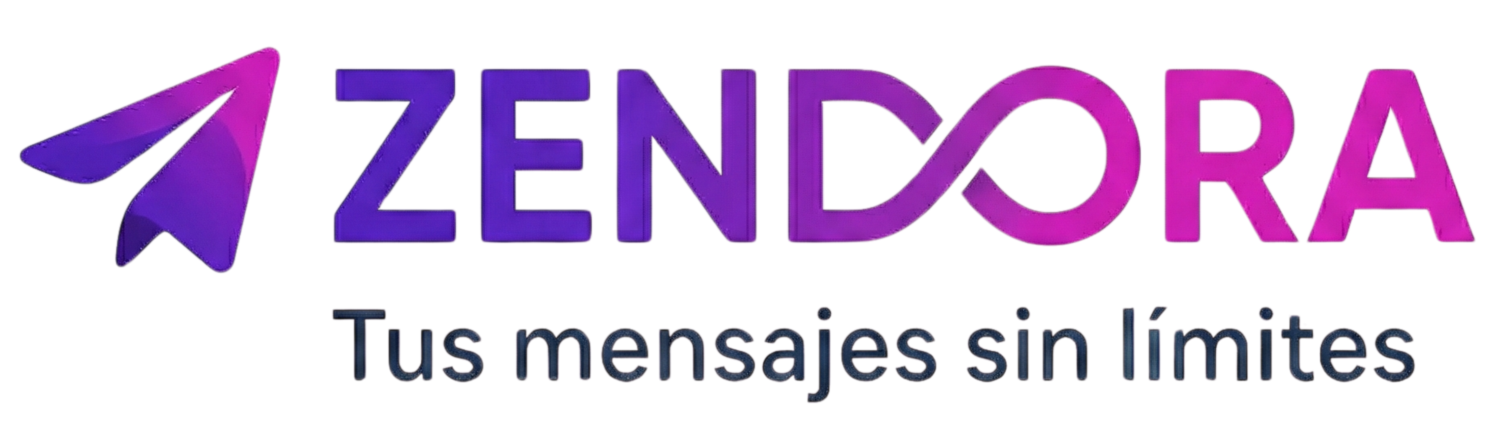 zendora-f